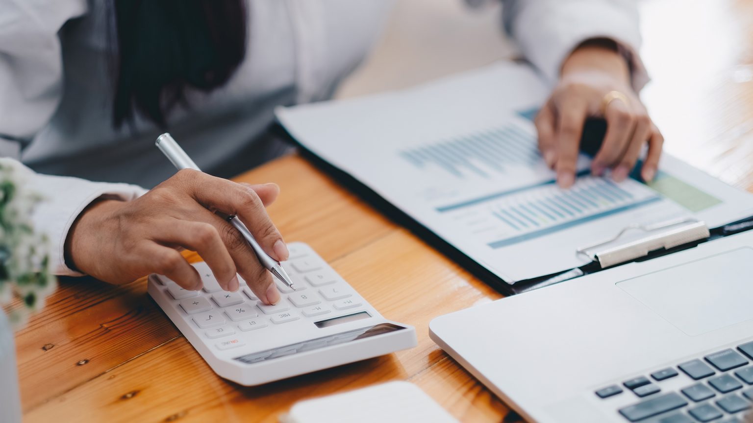 SPED Contábil: veja tudo que você precisa saber! - Auditoria Interna ...