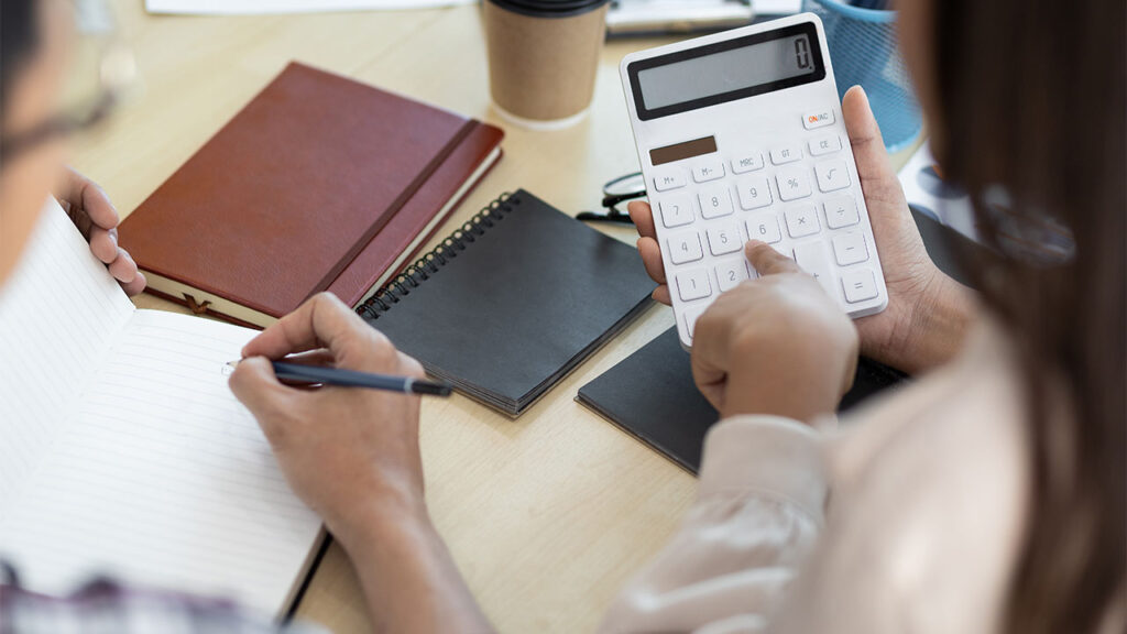 Perícia Contábil e Auditoria Contábil: entenda as diferenças ...